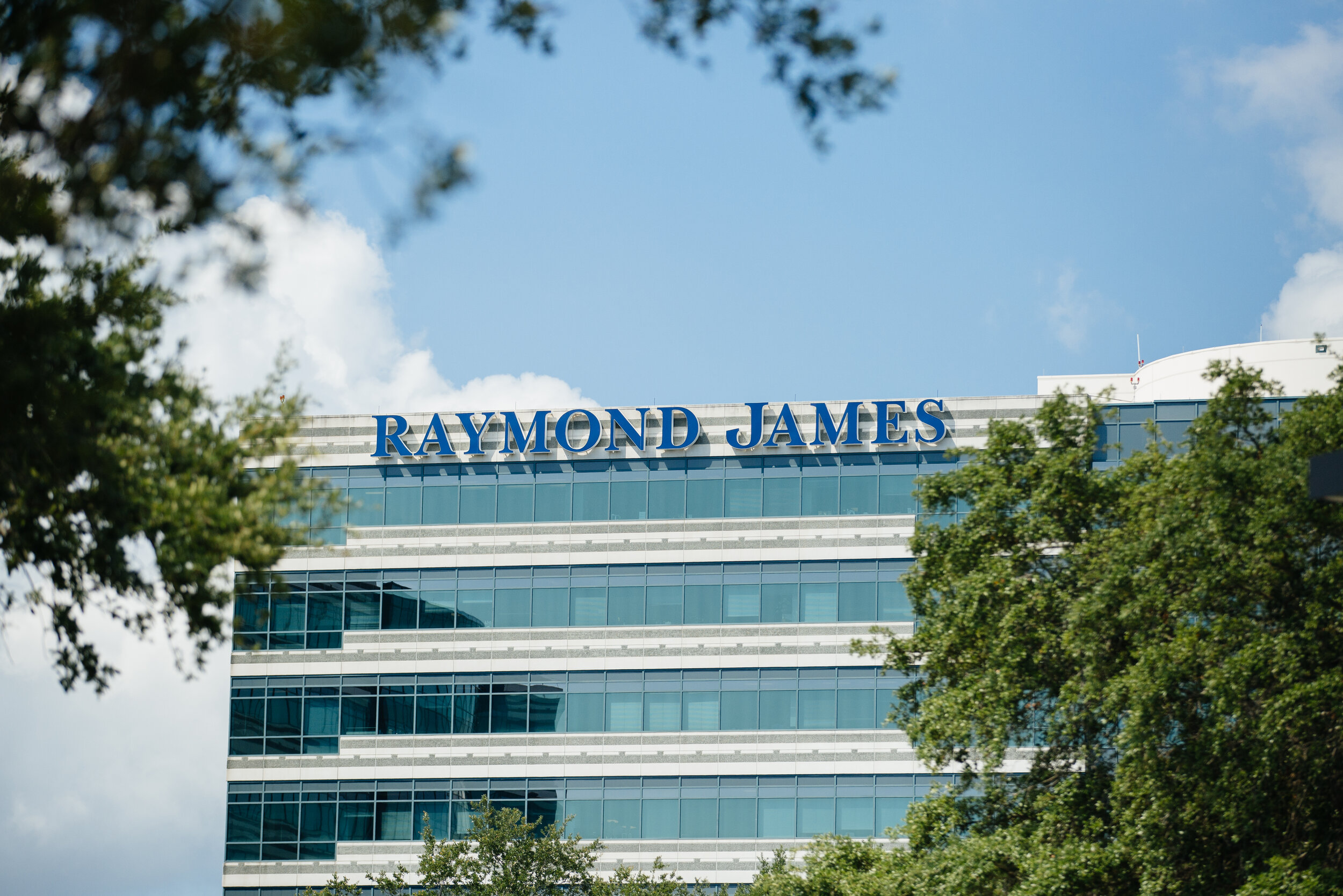 Events | St. Petersburg Downtown Partnership