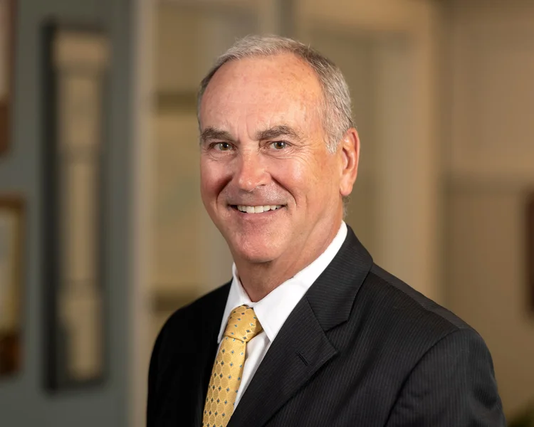 Providing Expertise, Support and a Go-Forward Plan — Longest Serving ...