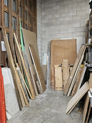 ReStore — Homepage Habitat for Humanity