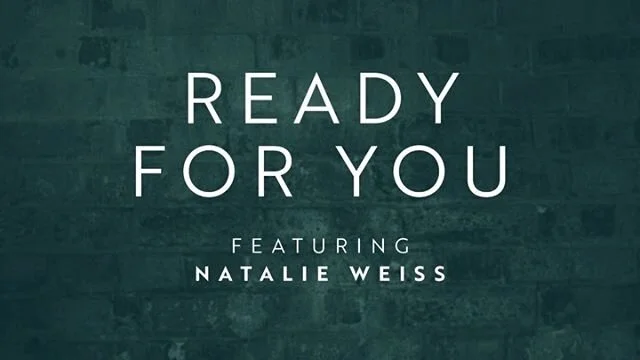 Stuart Matthew Price