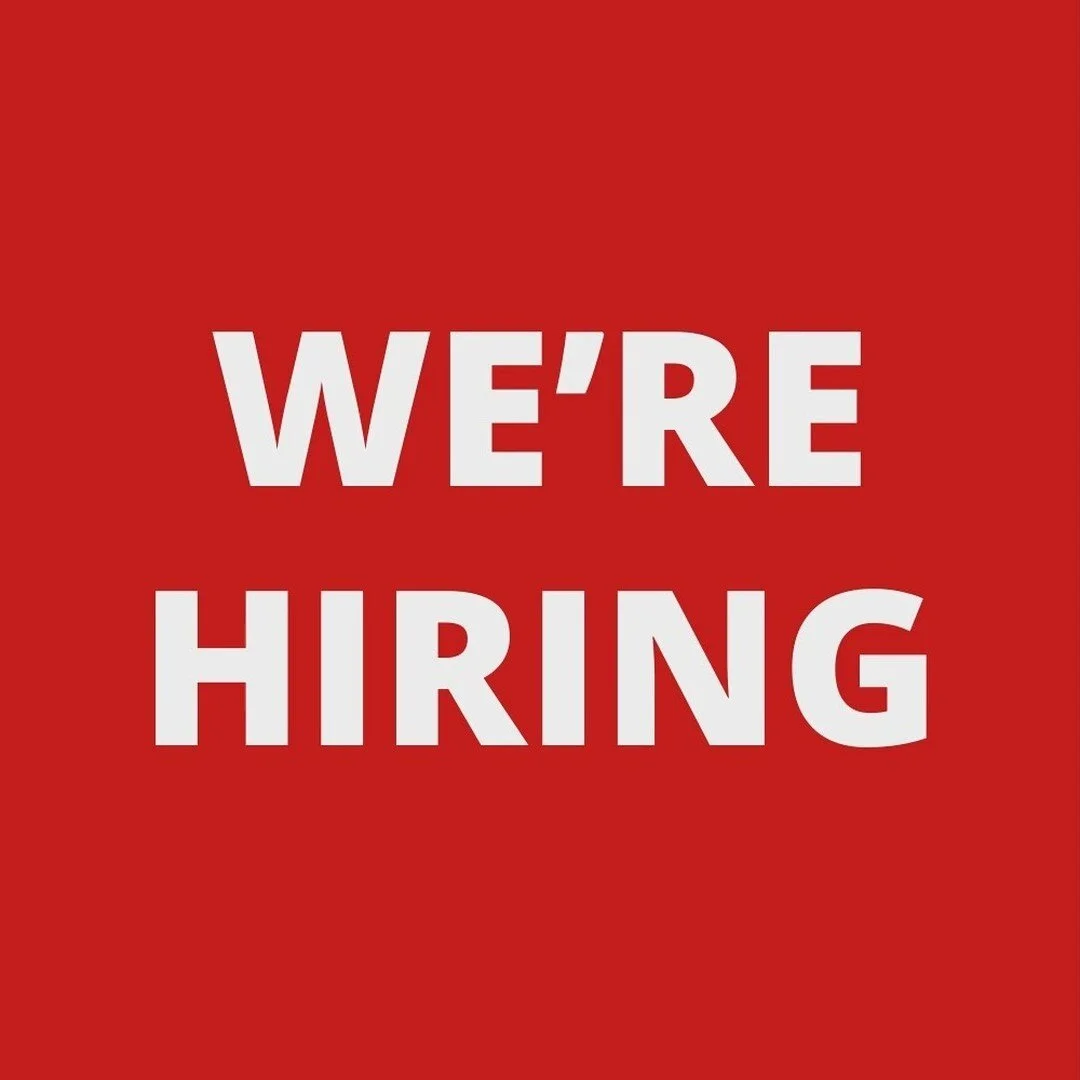 Unexpected Developments