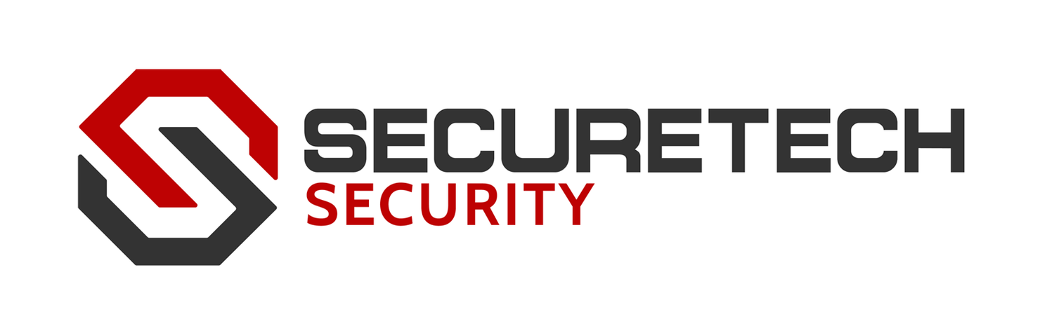 Lake Arrowhead Home Security | SecureTech Security