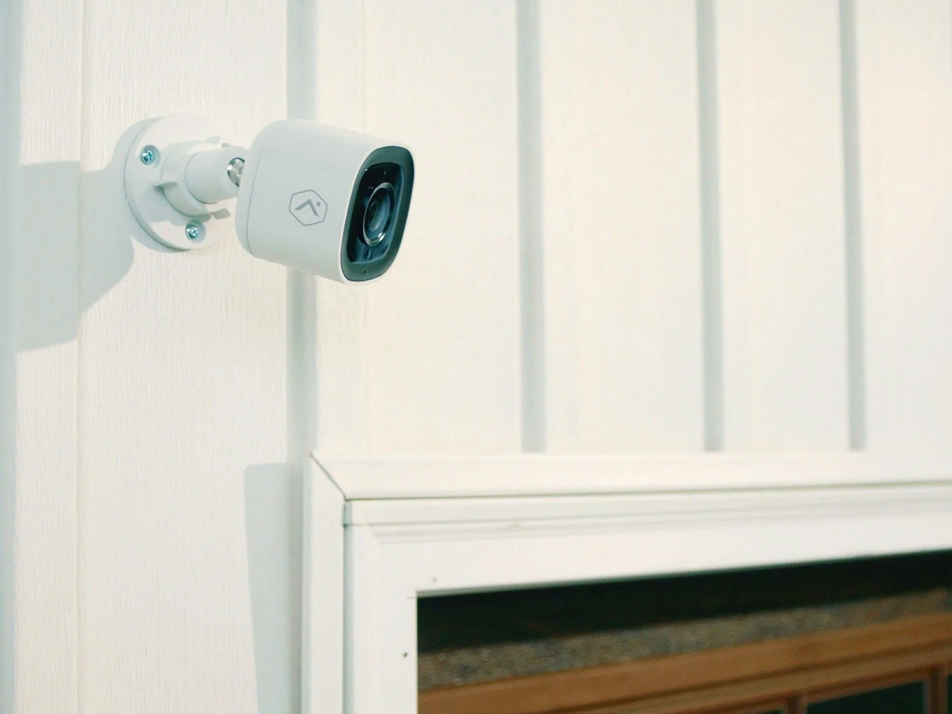 Lake Arrowhead Home Security | SecureTech Security