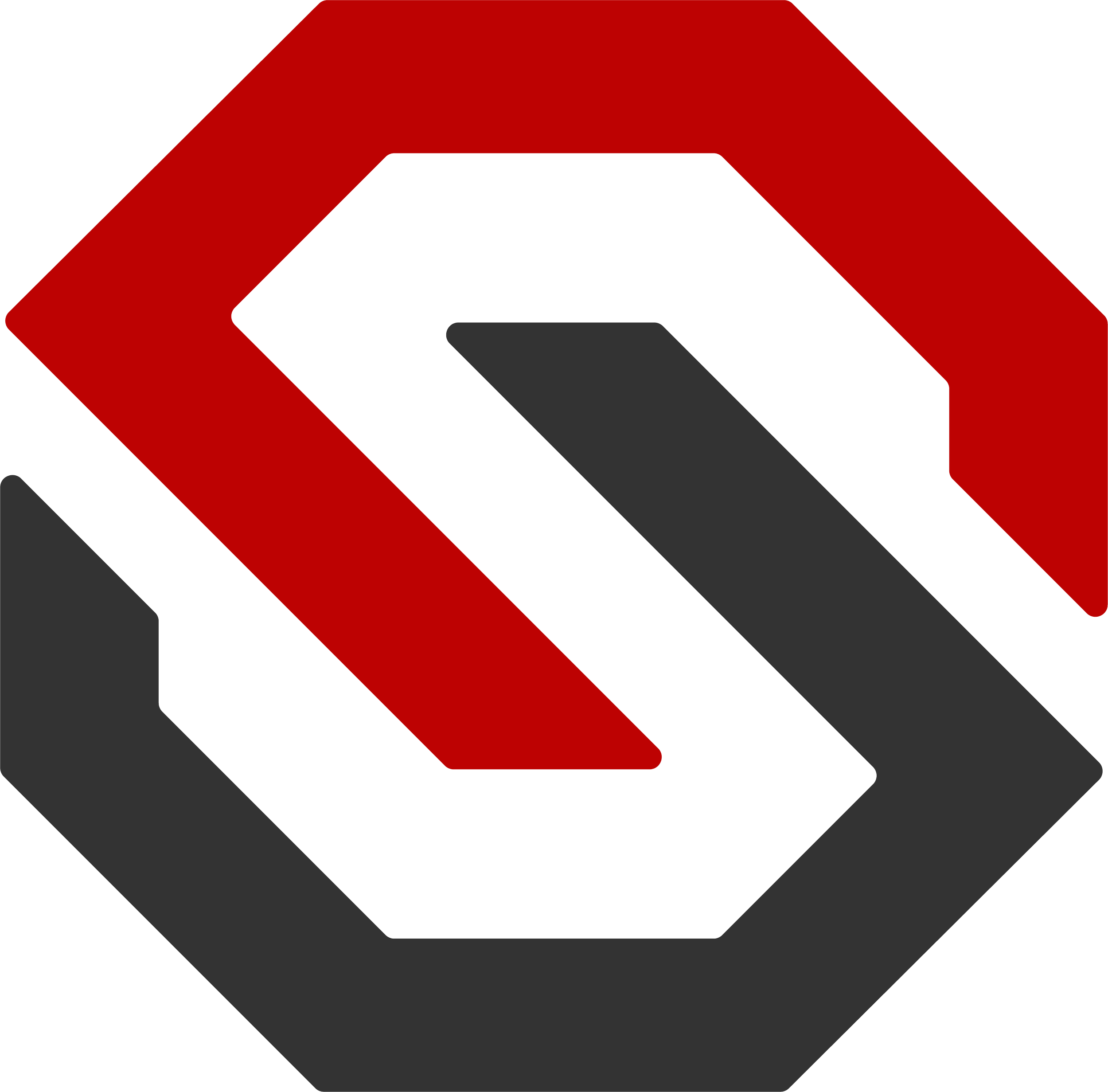 SecureTech Security