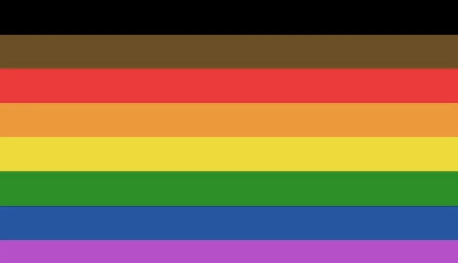 Holy Eucharist, Rite I | Third Sunday after the Epiphany | January 25 ...