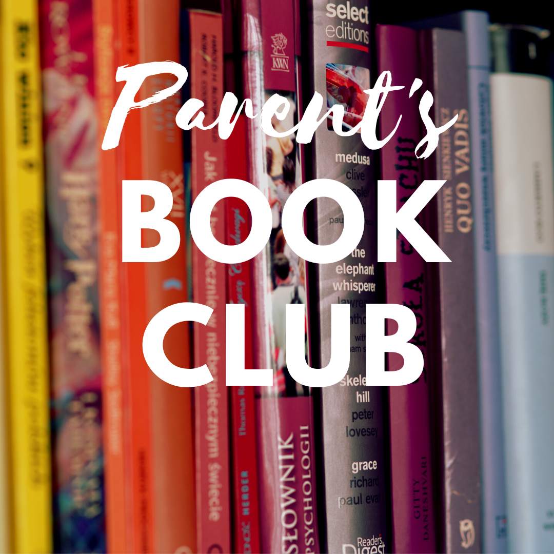 Children Youth and Family Ministry Events — Trinity on the Green