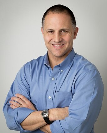 Our Doctors — Pediatric Associates