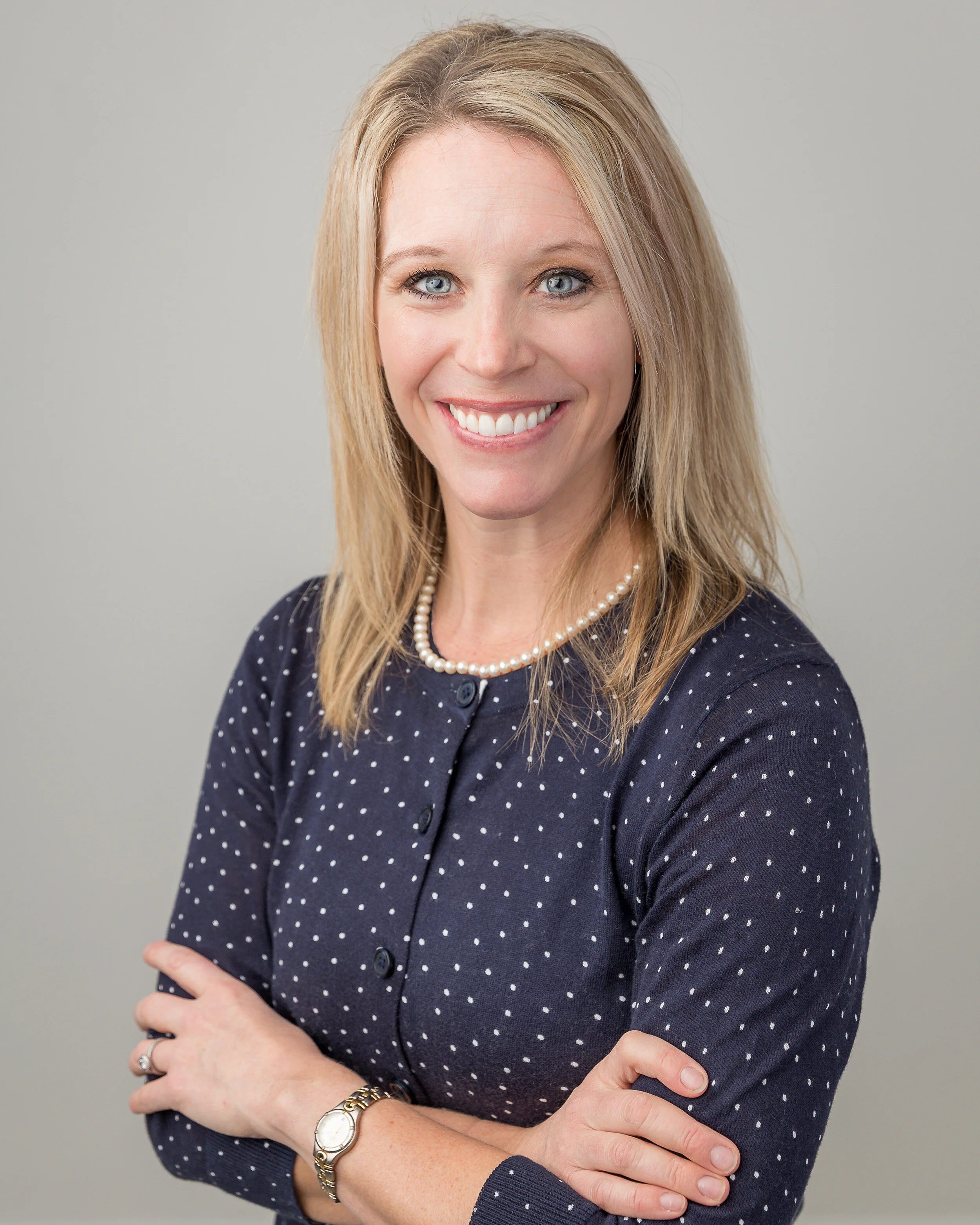 Our Doctors — Pediatric Associates