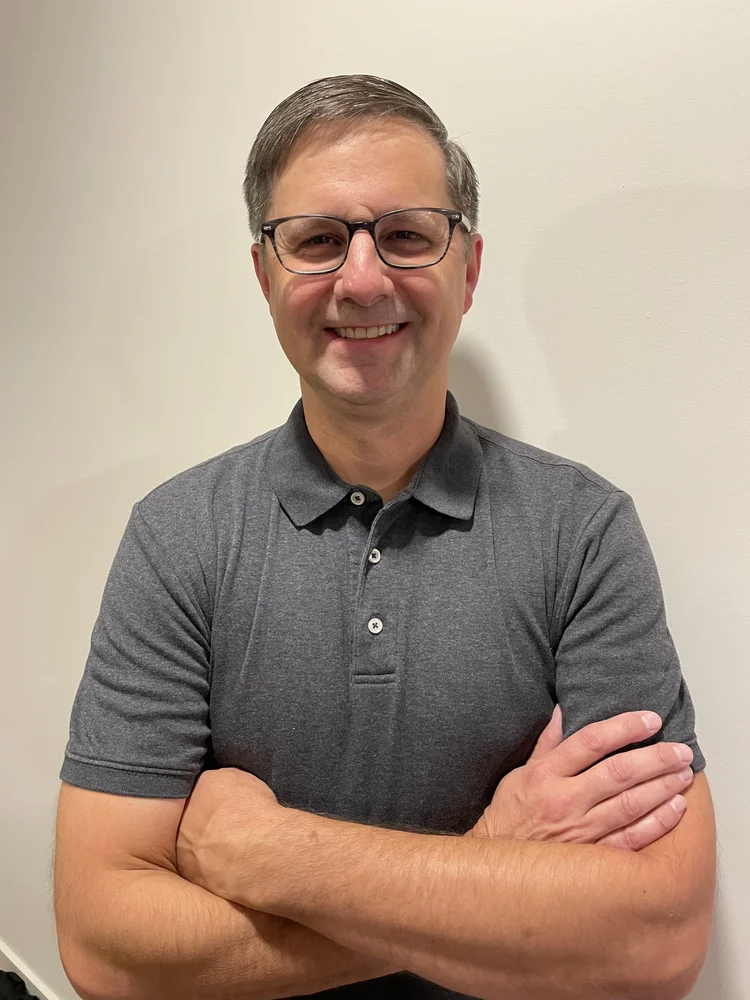 Our Doctors — Pediatric Associates