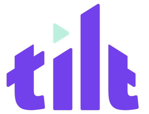 Tilt Investment Management