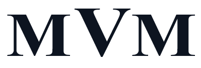 Roof Installation Services and Roof Repair Specialist in Singapore| MVM ...