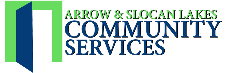 ASL Community Services