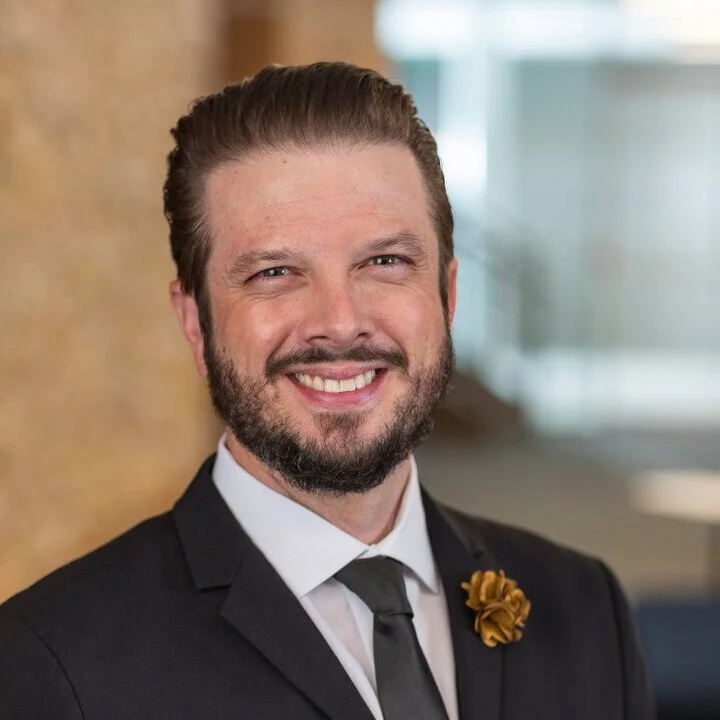 Leadership — Southwest Transplant Alliance