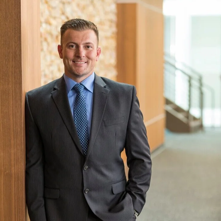 Doug Butler — Southwest Transplant Alliance