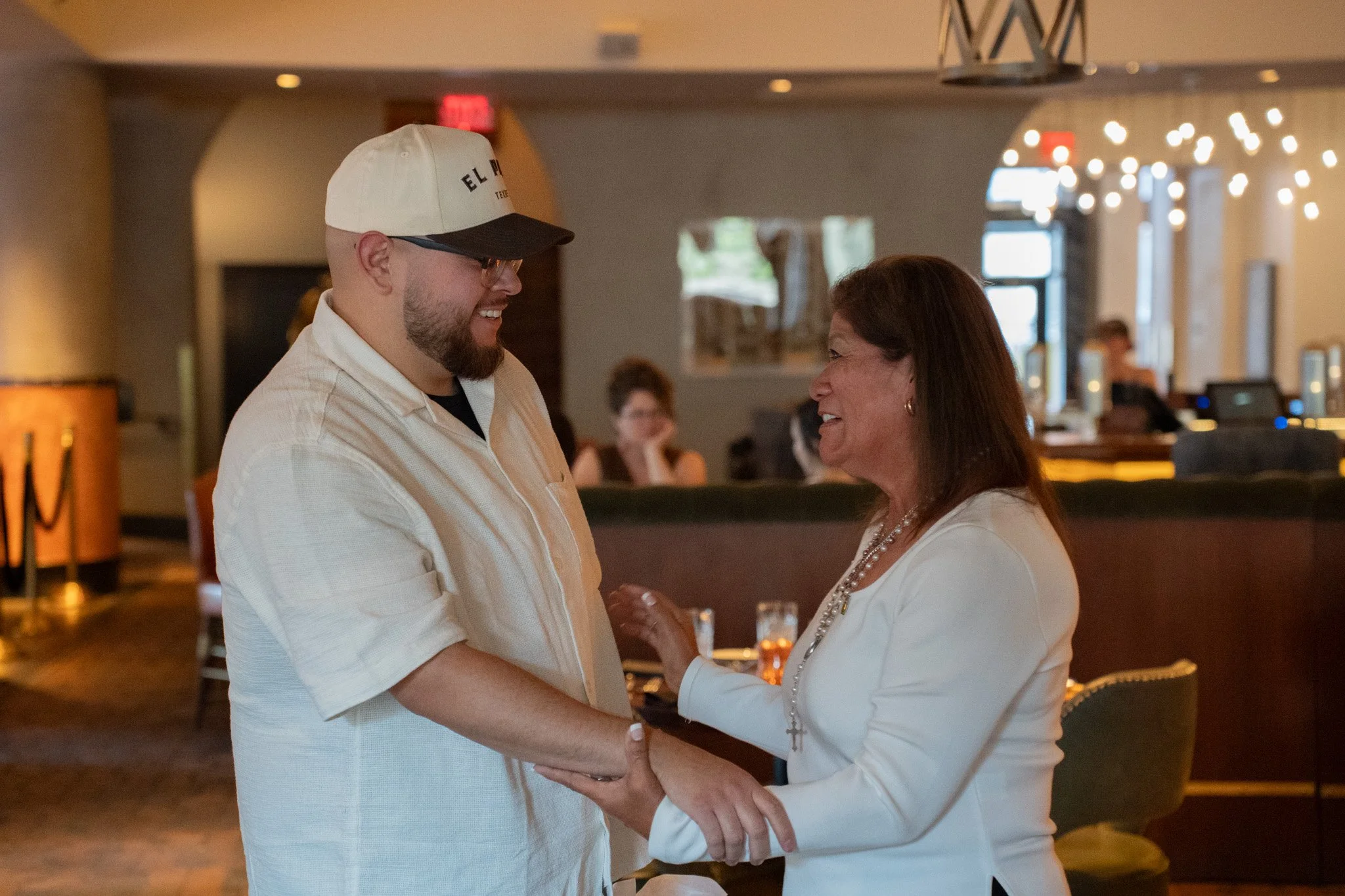 Donor Families — Southwest Transplant Alliance
