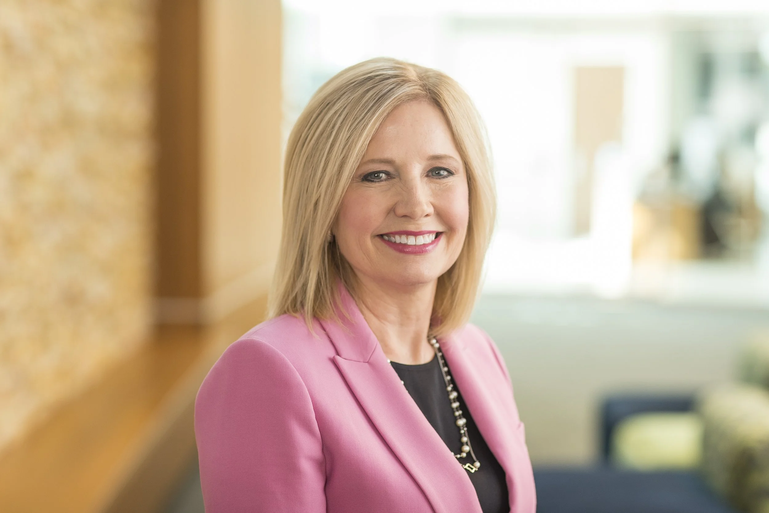 Stephanie Bowman — Southwest Transplant Alliance