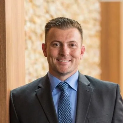 Leadership — Southwest Transplant Alliance