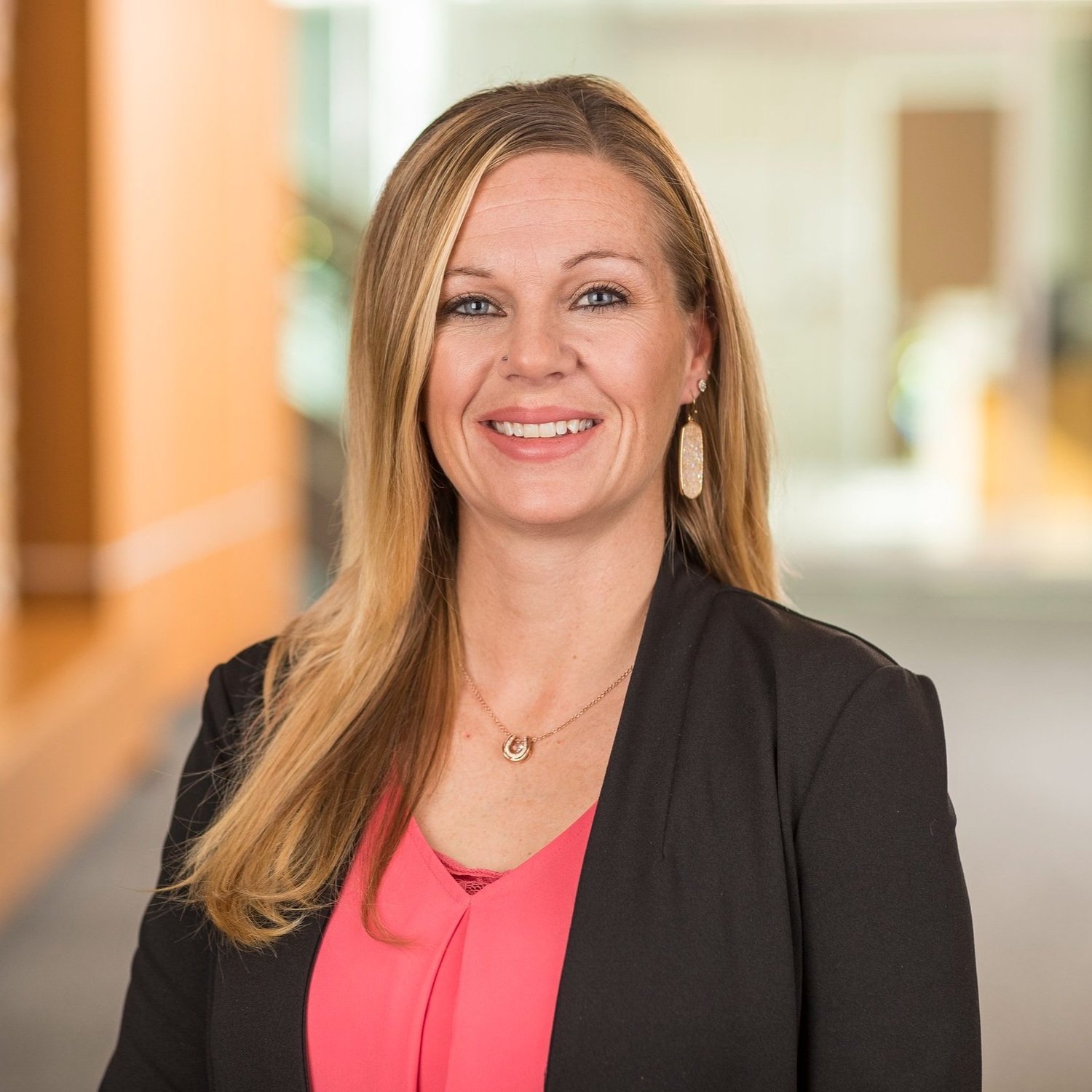 Leadership — Southwest Transplant Alliance