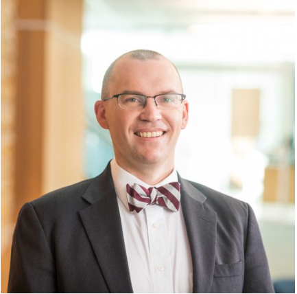 Leadership — Southwest Transplant Alliance