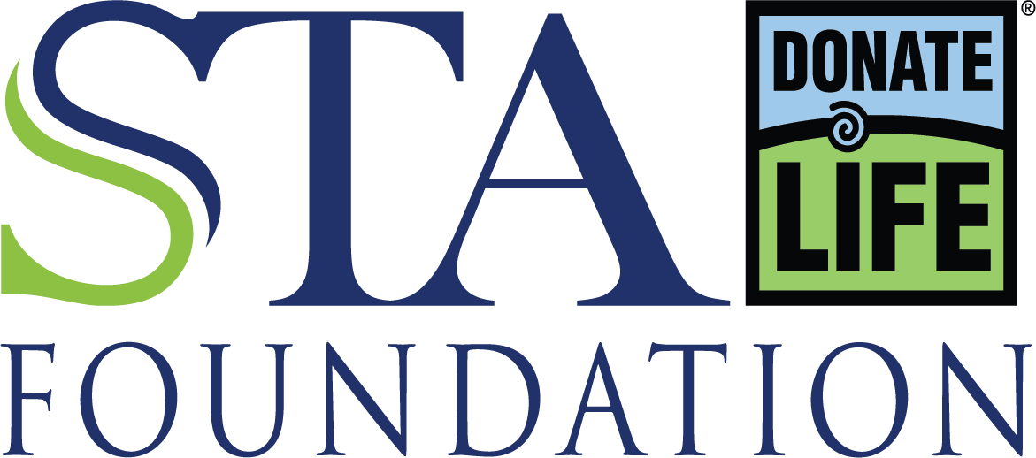 STA Foundation — Southwest Transplant Alliance