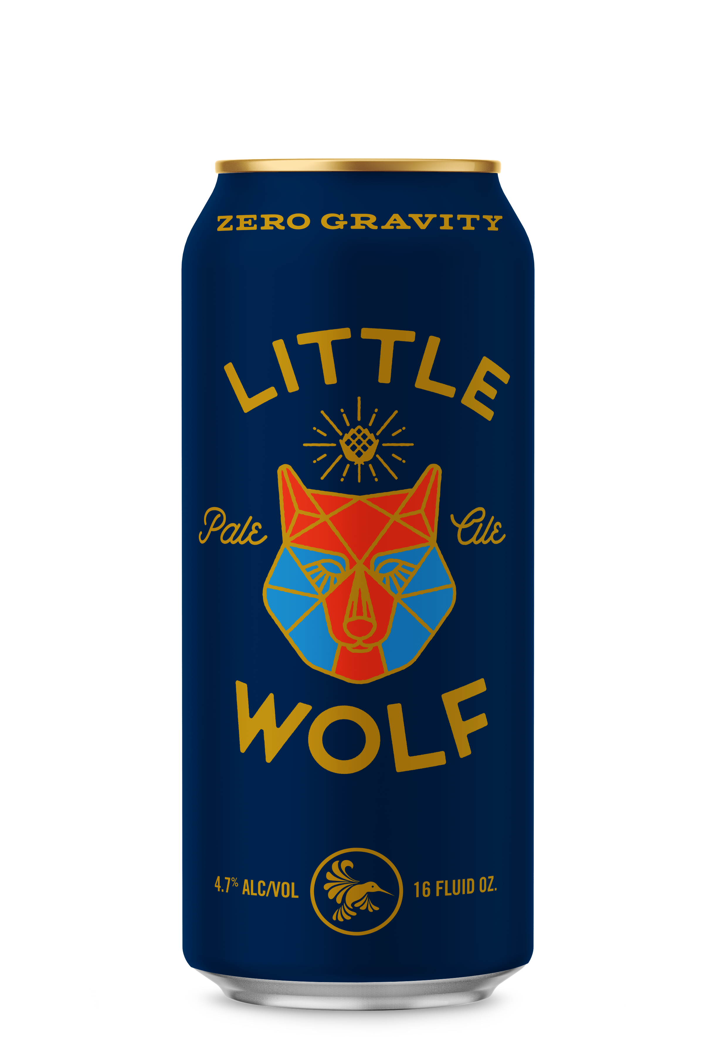 Zero Gravity Craft Brewery