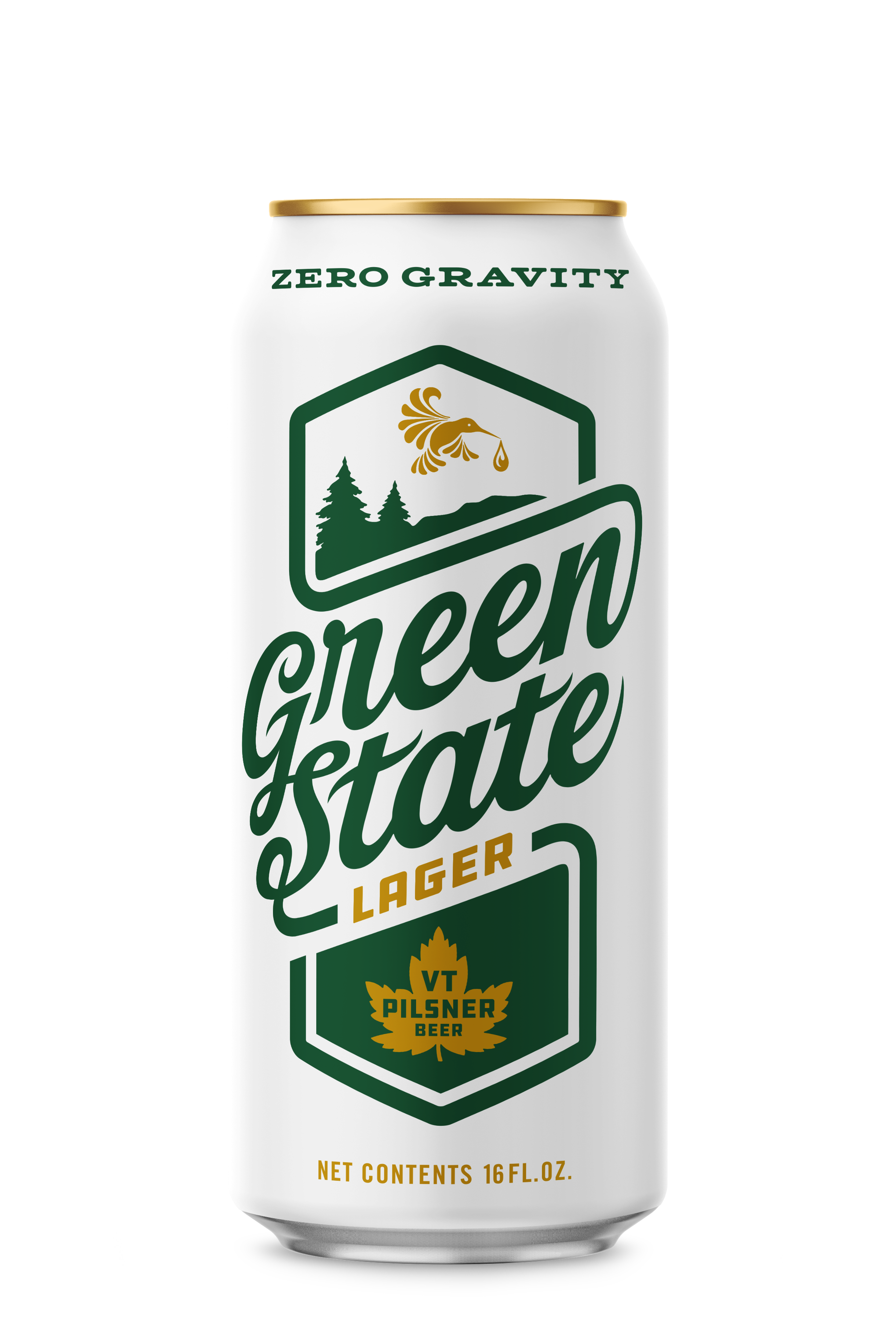 Zero Gravity Craft Brewery