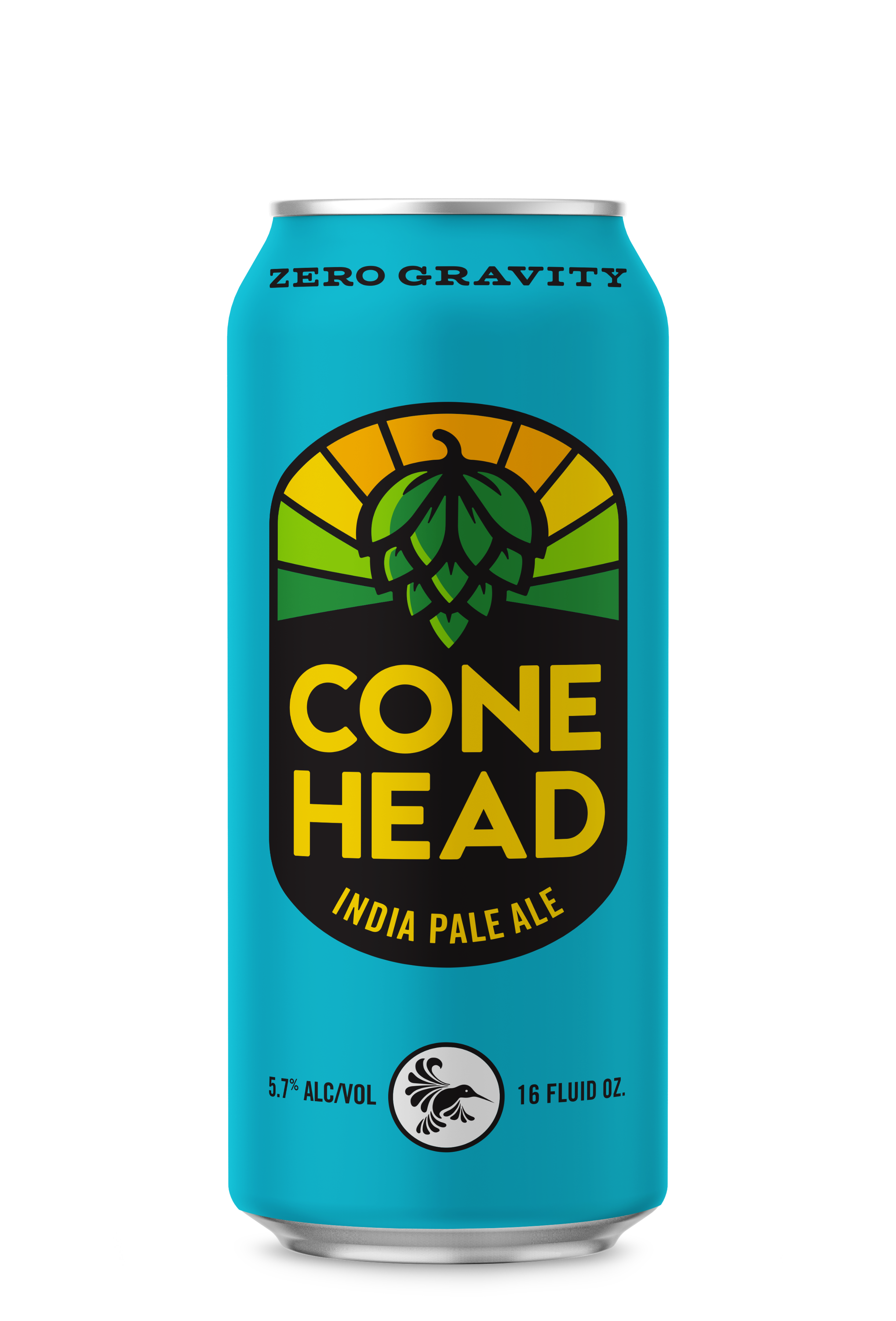 Zero Gravity Craft Brewery