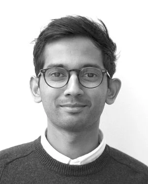 Minesh Patel Architects - Planning Permission Birmingham