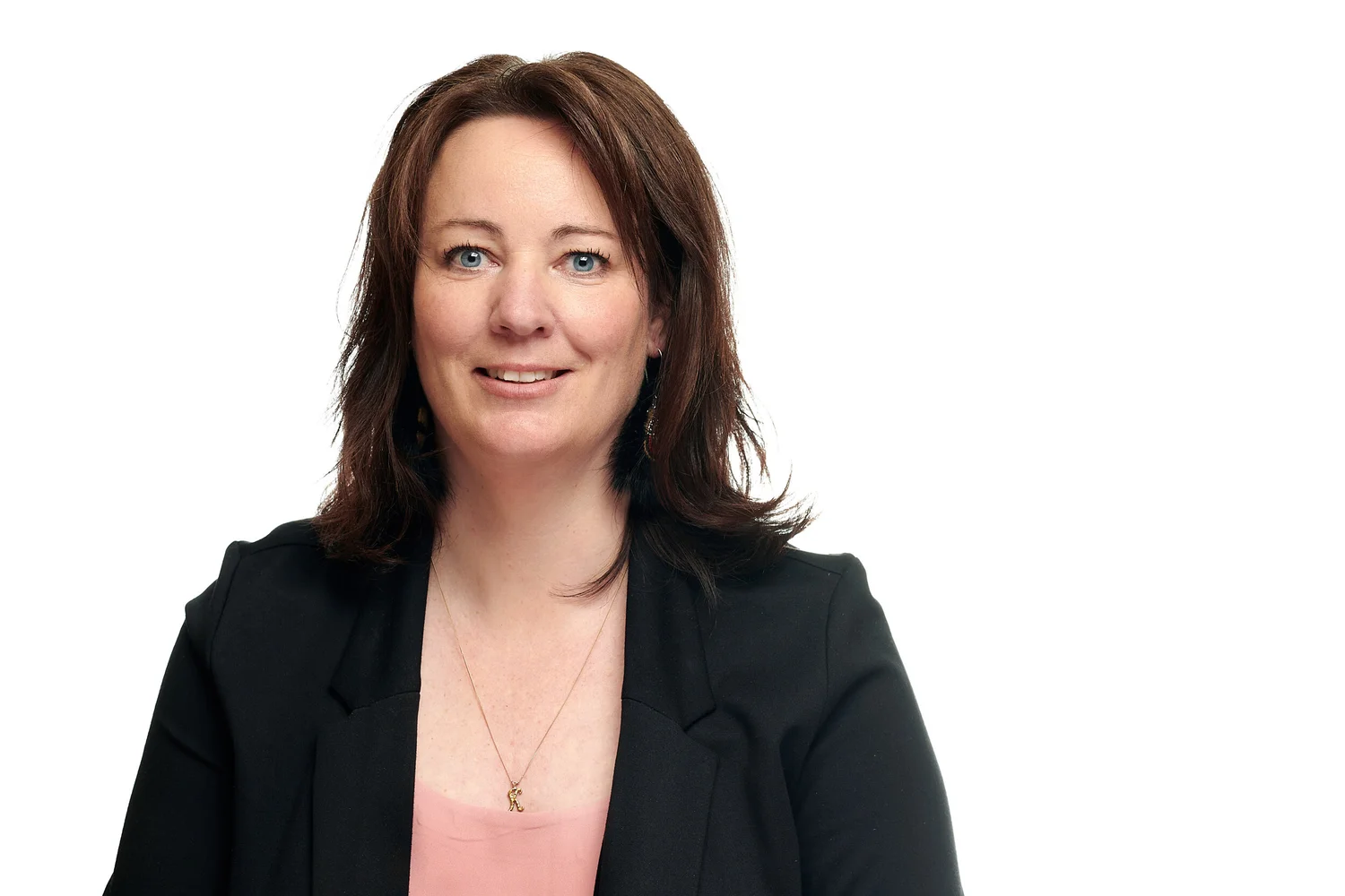 Meet the - Education Advocates — Yukon First Nation Education Directorate