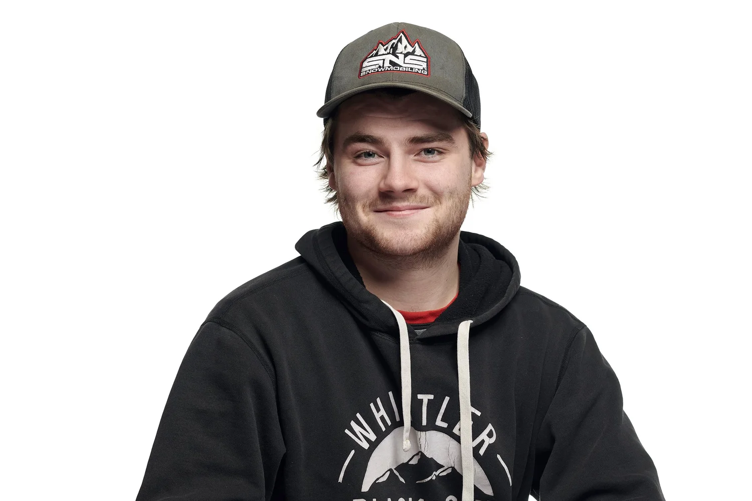 Meet the - Education Advocates — Yukon First Nation Education Directorate