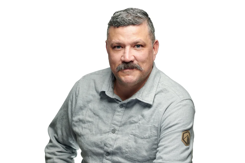 Meet the - Education Advocates — Yukon First Nation Education Directorate