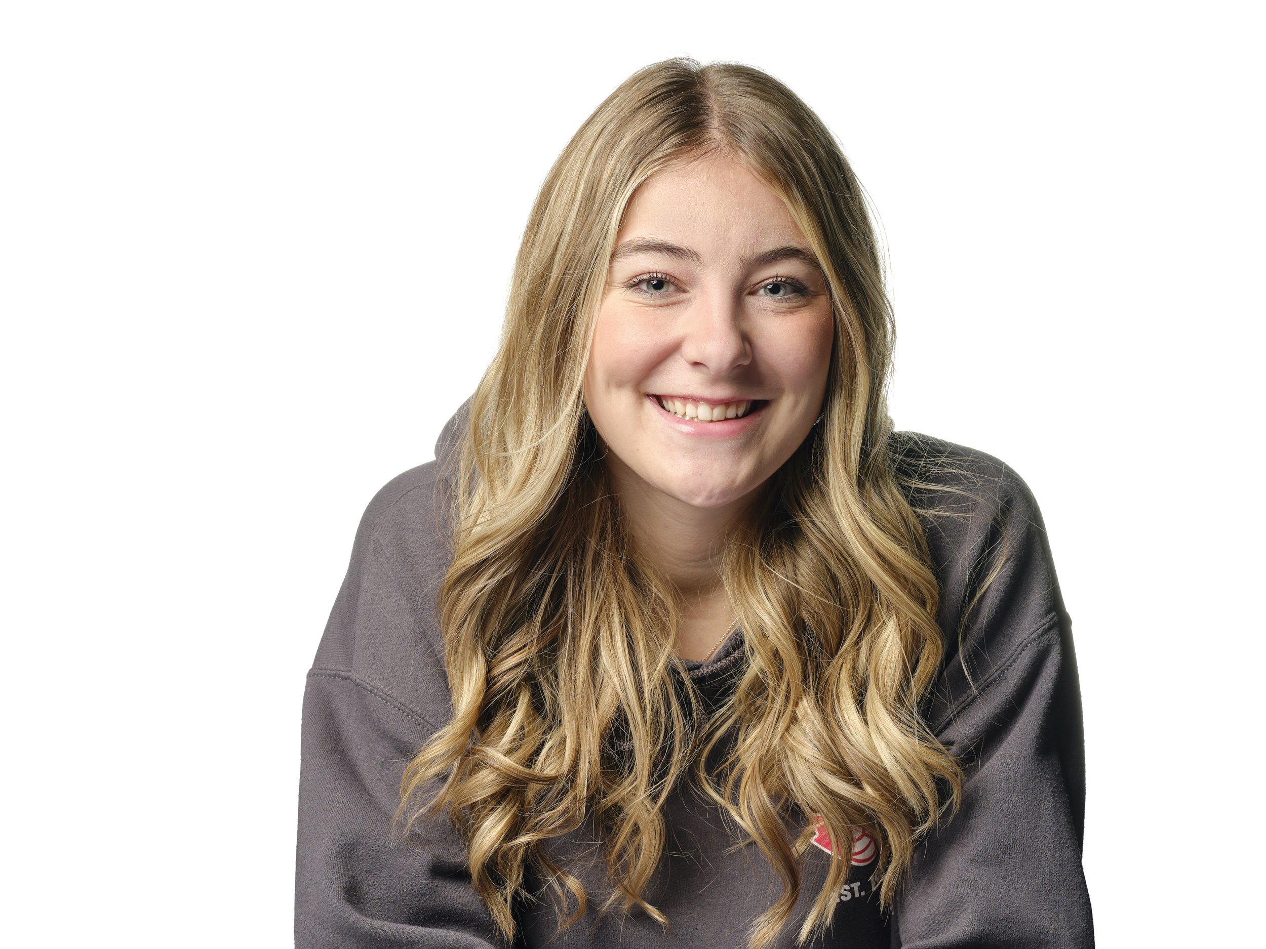 Meet the - Education Analysts — Yukon First Nation Education Directorate