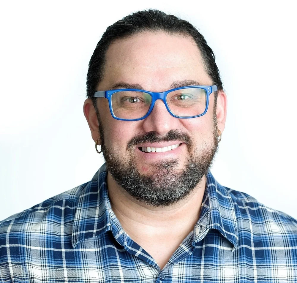 Meet the - Mobile Therapeutic Unit — Yukon First Nation Education ...