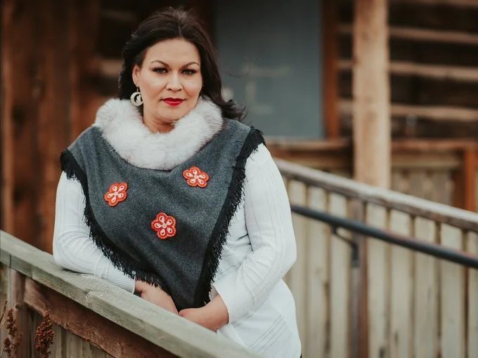 Chiefs Committee on Education — Yukon First Nation Education Directorate