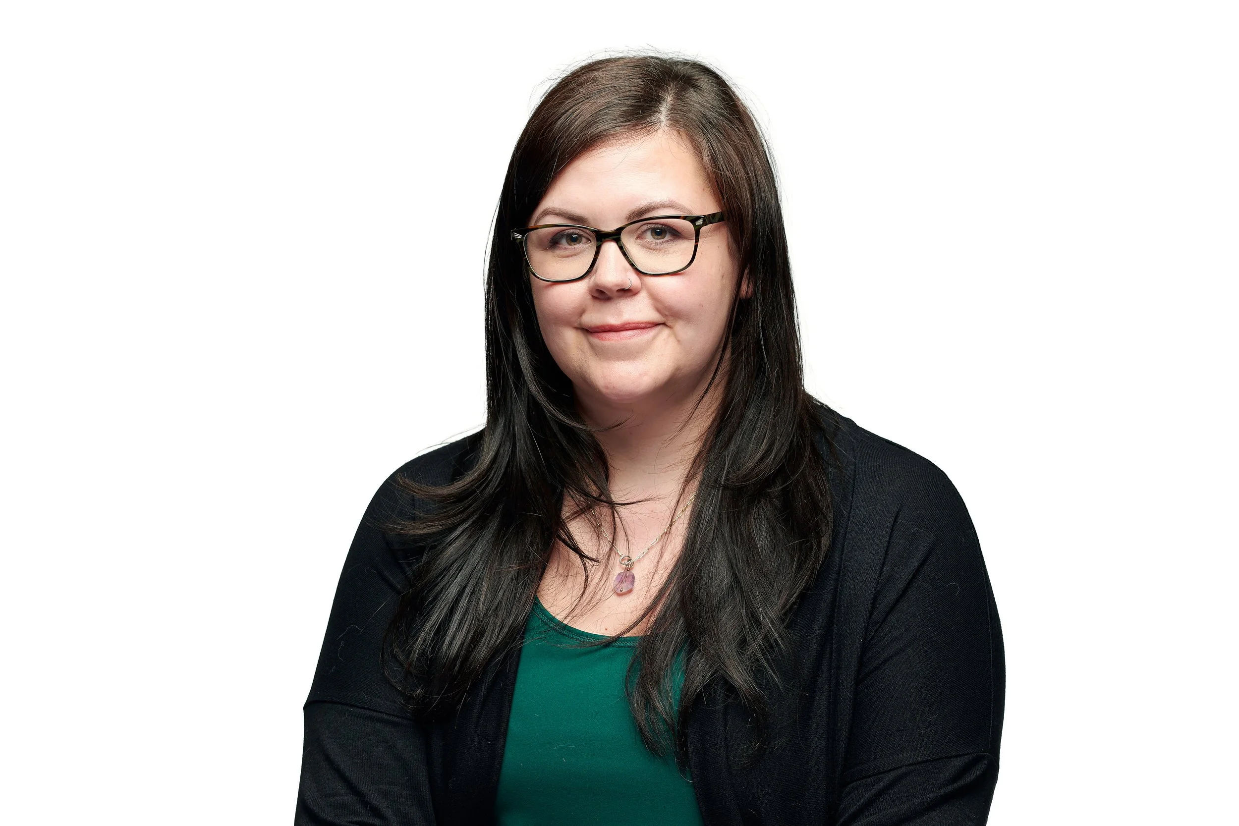 Meet the - Corporate Services Team — Yukon First Nation Education ...