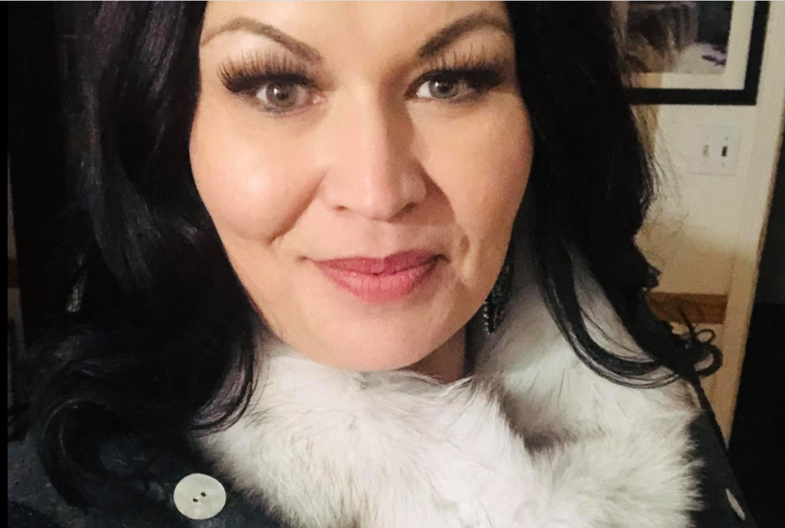 Chiefs Committee on Education — Yukon First Nation Education Directorate