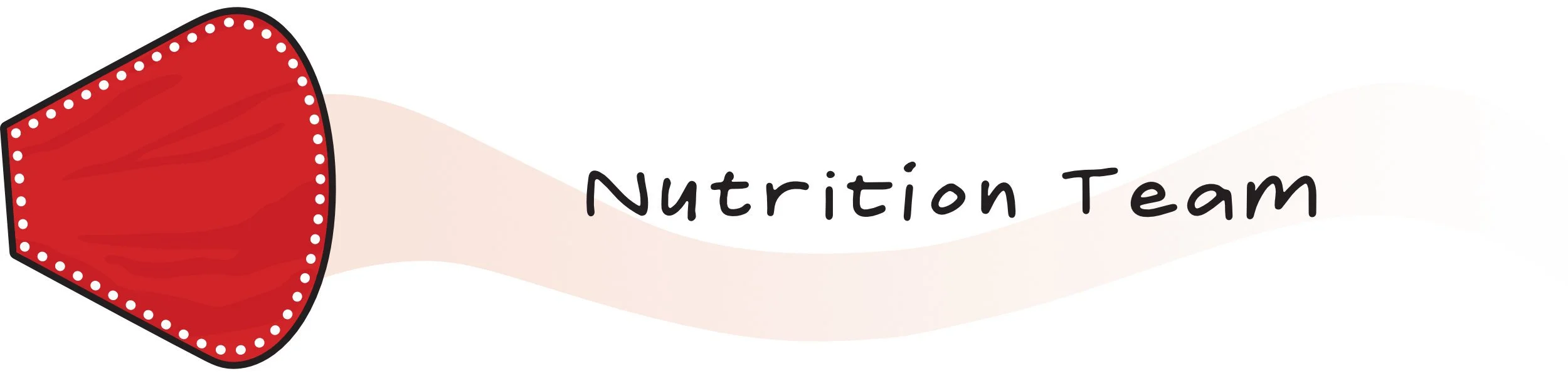 Meet the - Nutrition Team — Yukon First Nation Education Directorate