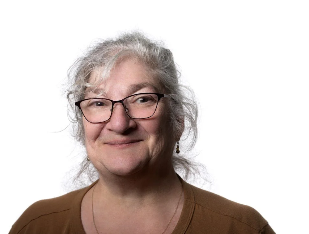 Meet the - Early Years Team — Yukon First Nation Education Directorate