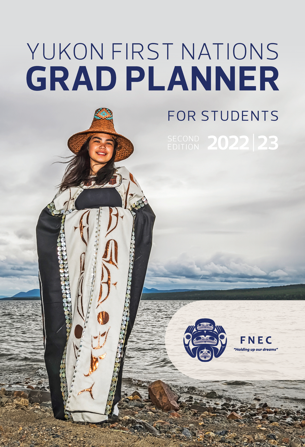 Yukon First Nation Education Directorate