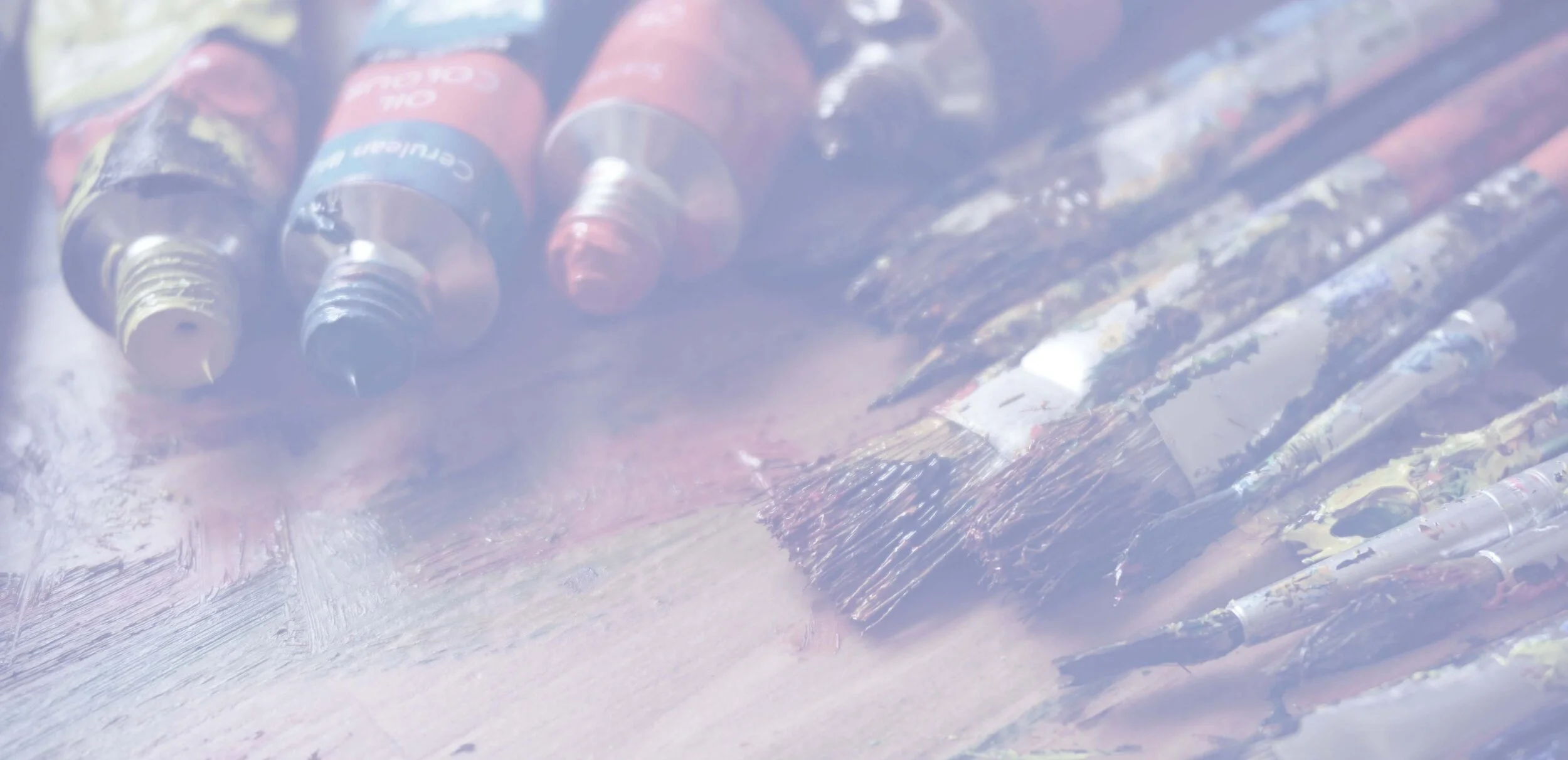 Paintberry Studio; affordable formal and informal portraits