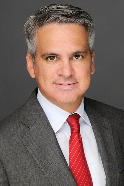 Team — INCA Investments, LLC