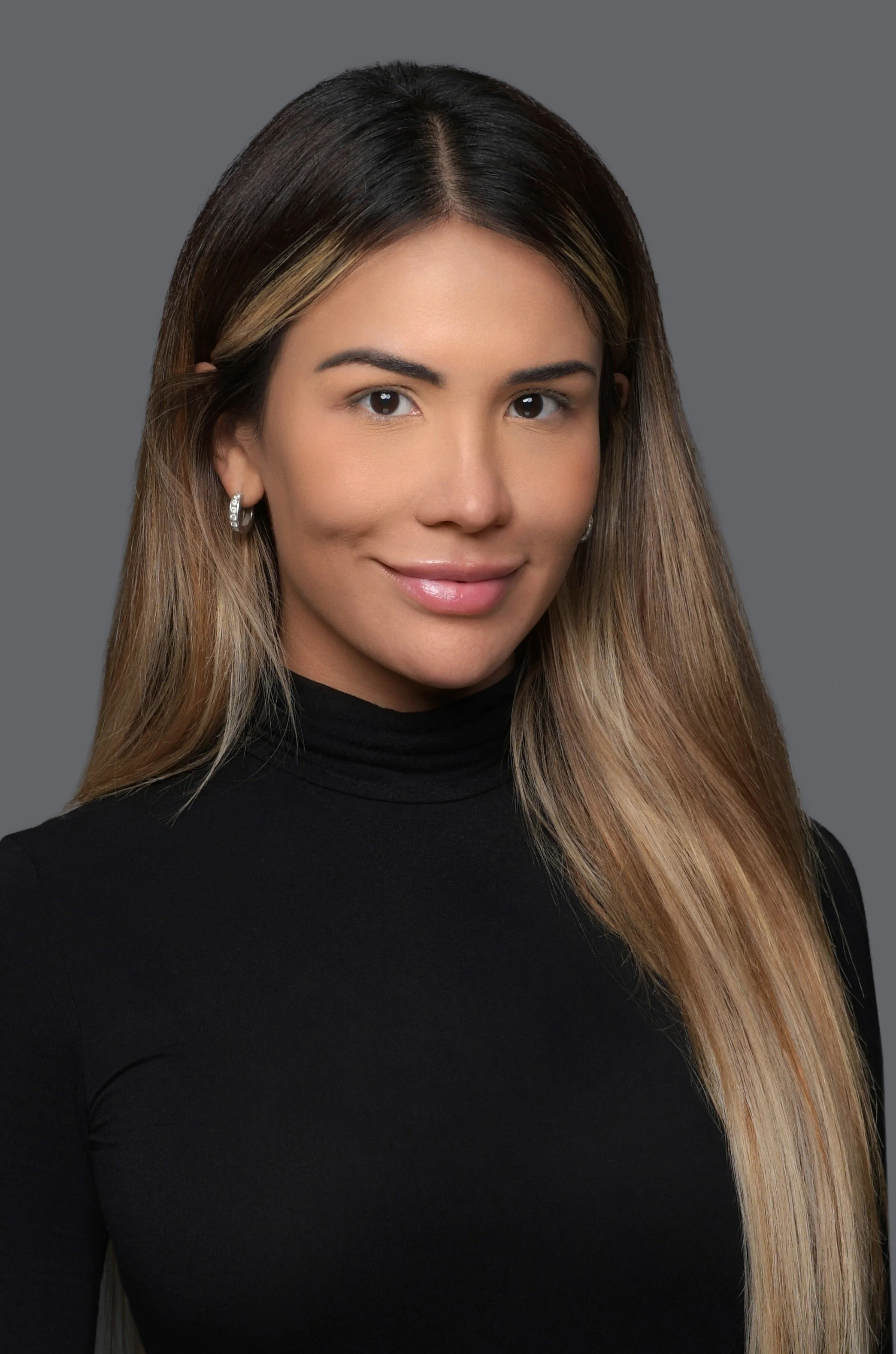 Team — INCA Investments, LLC