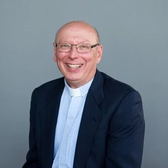 STAFF DIRECTORY — Episcopal Diocese of Iowa