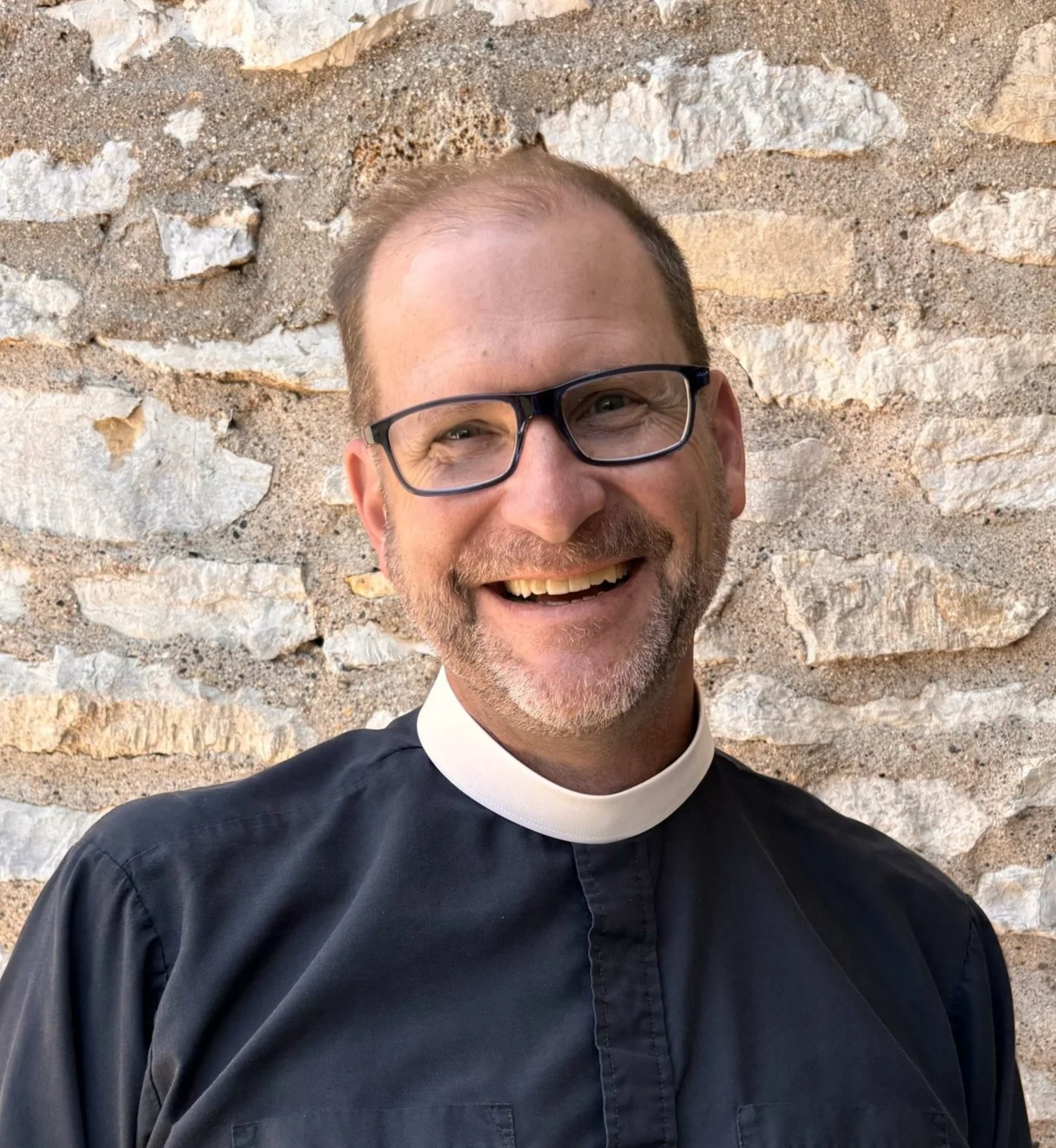 STAFF DIRECTORY — Episcopal Diocese of Iowa