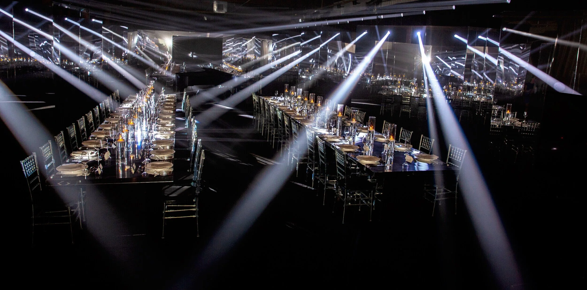 Our Work — Zero Productions