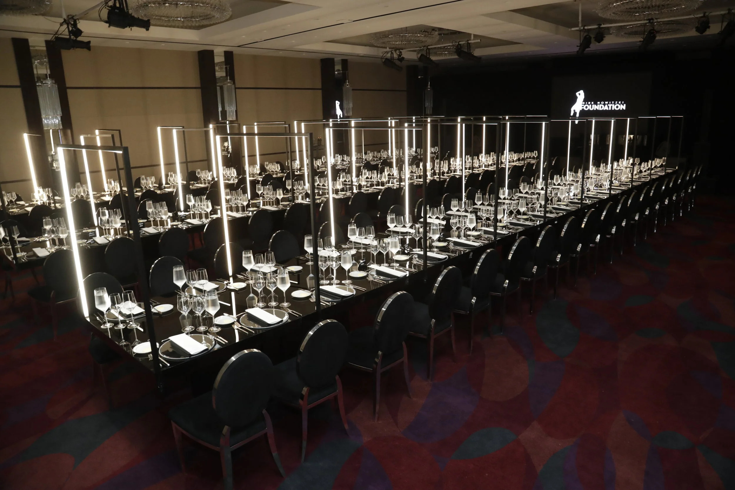 Our Work — Zero Productions