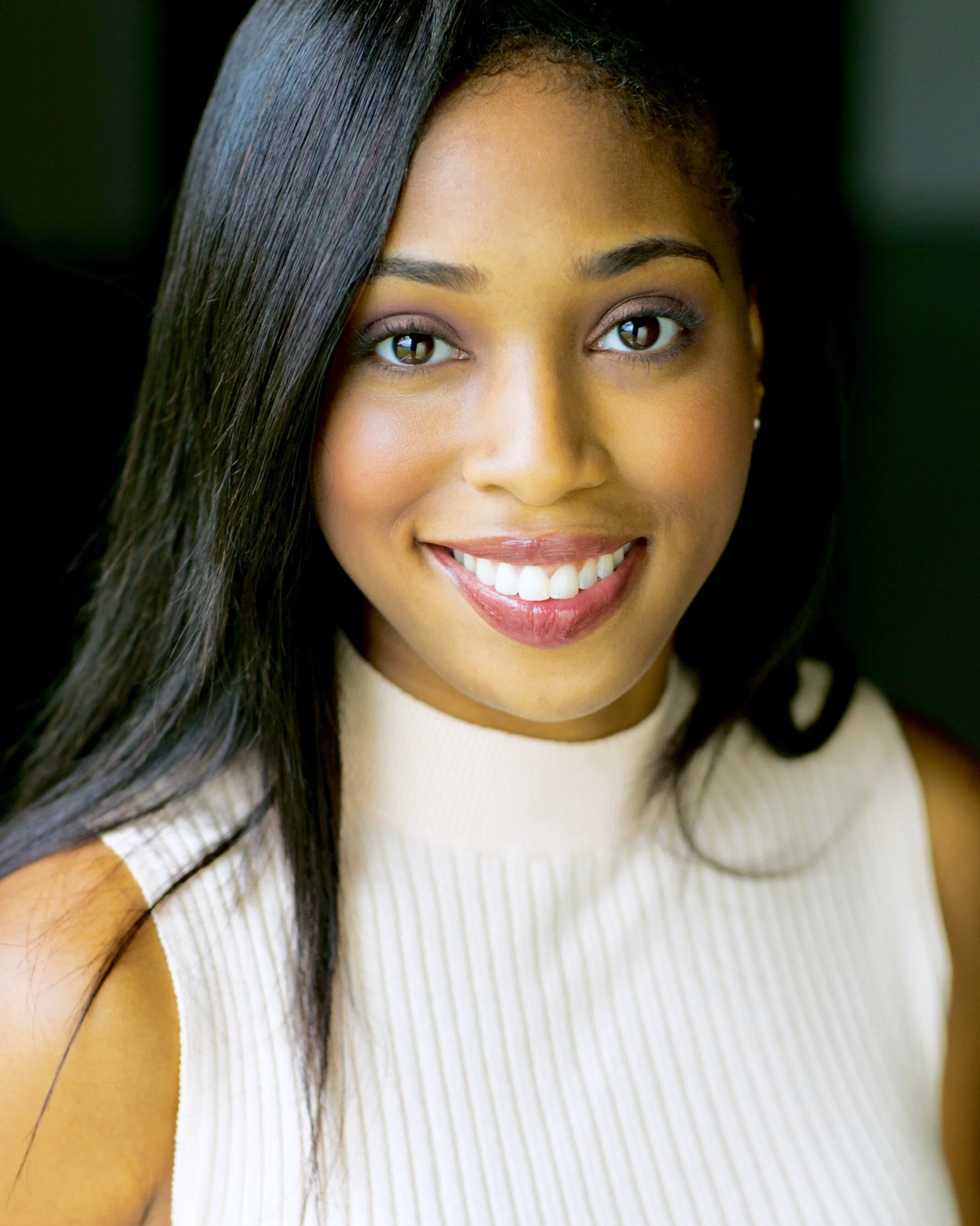 About — The Journey Dance Center