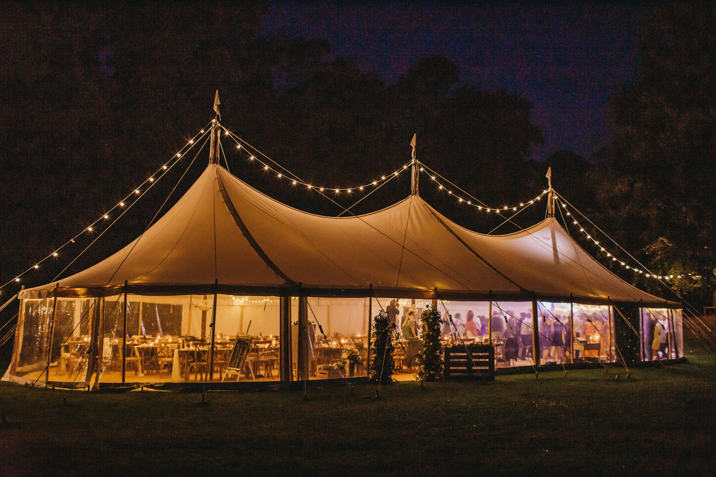 Marquee Hire Cheshire | Wales | Shropshire | Lancashire