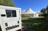 Marquee Hire Cheshire | Wales | Shropshire | Staffordshire & Beyond