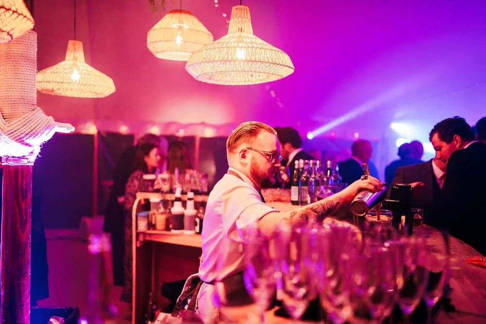 Marquee Hire Cheshire | Wales | Shropshire | Staffordshire & Beyond